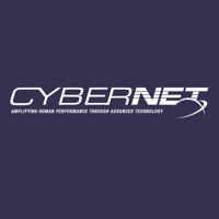 Cybernet Systems Corporation Login - Cybernet Systems Corporation